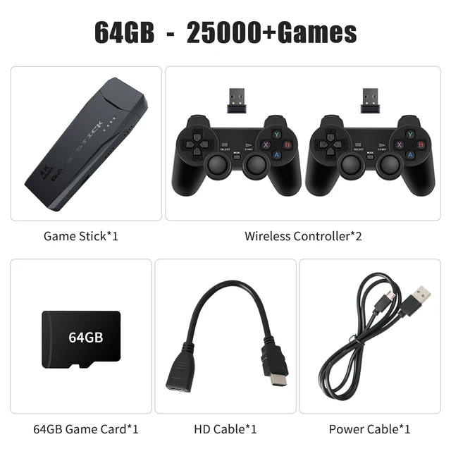 Store Home Products Feedback Brand story