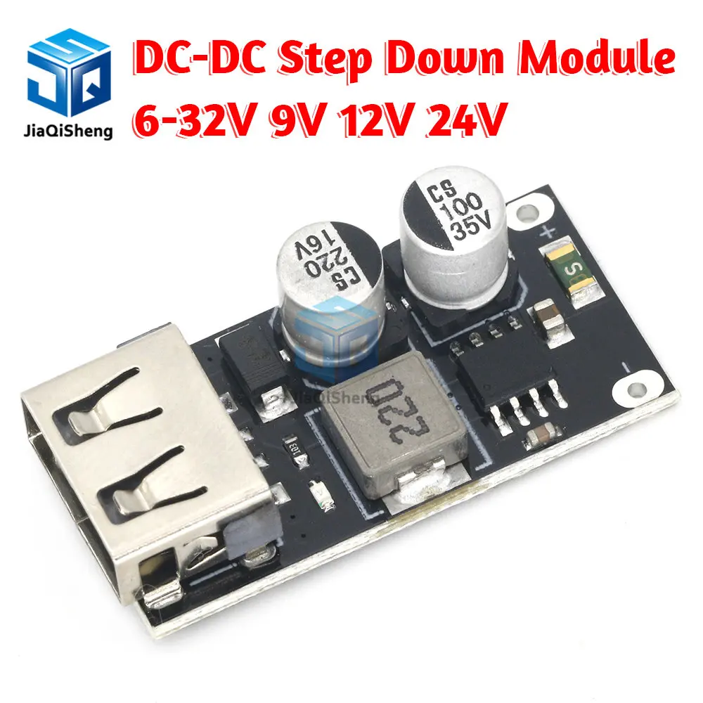 MH-KC24-Convertidor-de-DC-DC-USB-QC3-0-QC2-0-m-dulo-reductor-de-carga.jpg