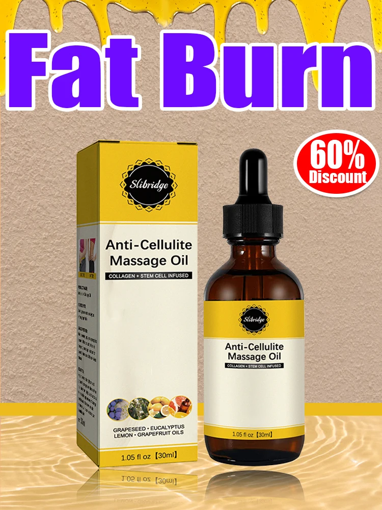 Fast-burning-fat-oil-effective-products.jpg