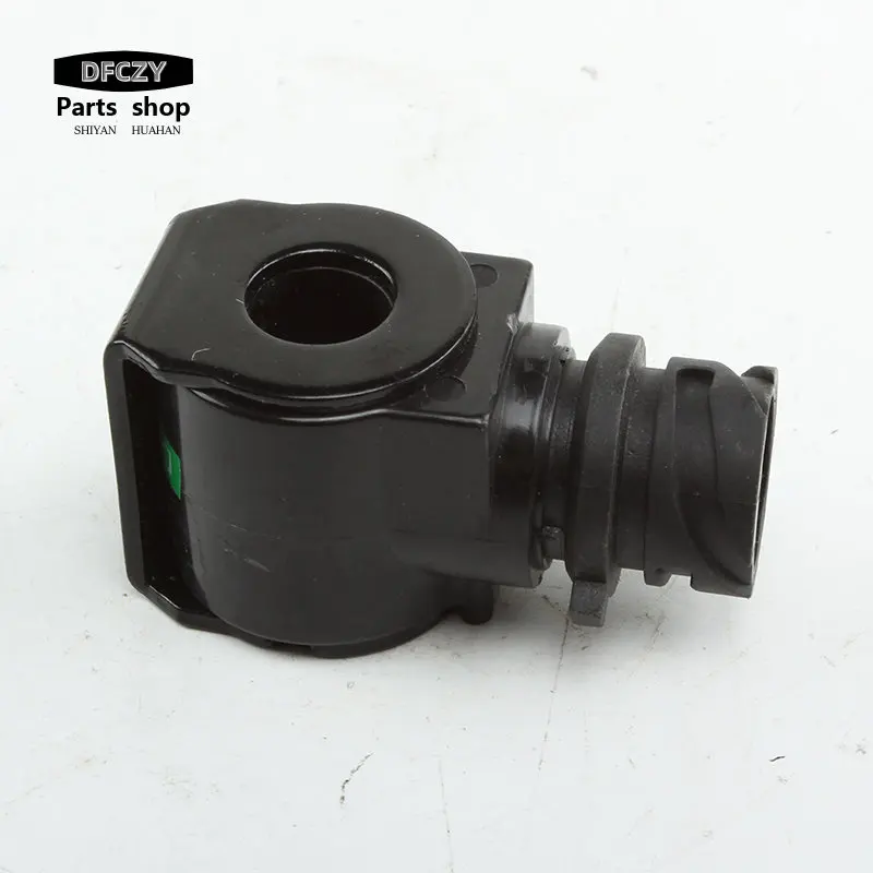 12V-24V-air-solenoid-valve-coil.jpg