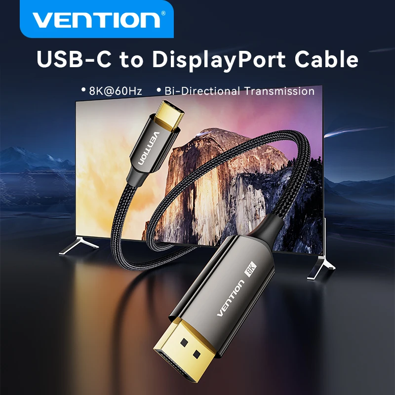 Vention-Cable-USB-tipo-C-a-DP-Cable-bidireccional-para-iPhone-tableta-PC-Monitor-HDCP-HDR.jpg