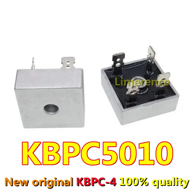 2PCS-KBPC5010-50A-1000V-Diode-Bridge-Rectifier-kbpc5010.jpg