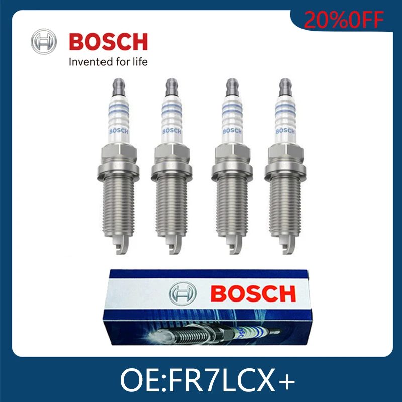 BOSCH-buj-as-originales-de-4-piezas-herramienta-de-extracci-n-de-coche ...