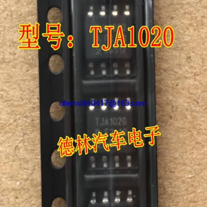S7396b44051be4ec7b9b80c53c235ad86q.jpg