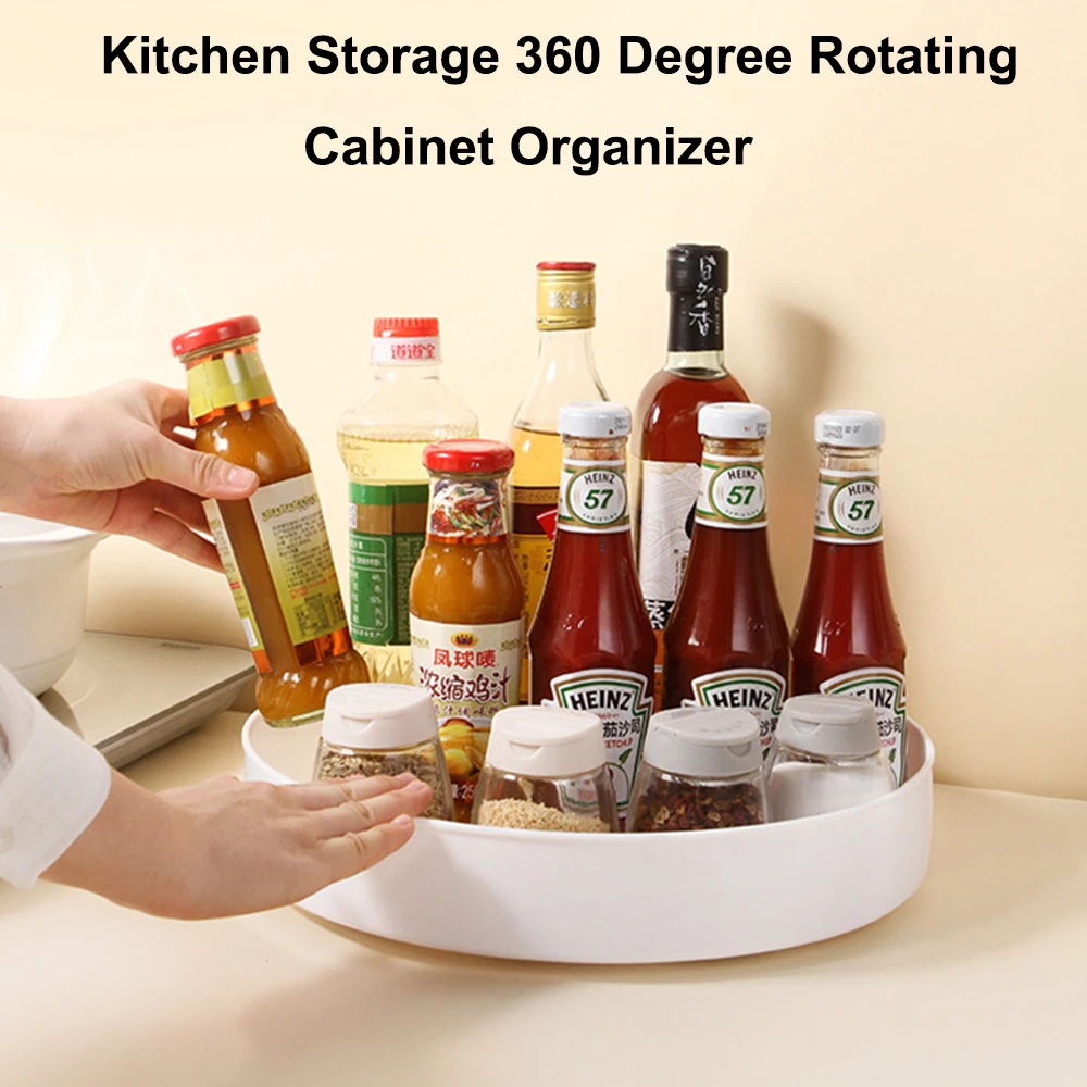 360-Degree-Rotating-Cabinet-Organizer-Kitchen-Storage-Bathroom-Cosmetic ...