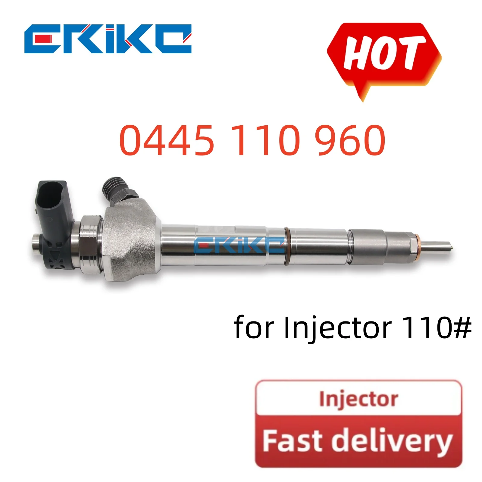 Injector-0445110960-Diesel-Fuel-Injector-0-445-110-960-Common-Rail ...