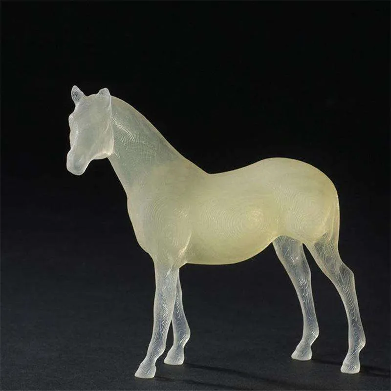 Custom-Plastic-3D-Printing-Figurine-Model-Rapid-Prototyping-Make-Your ...