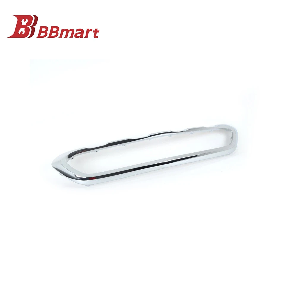 2538851625-BBmart-Original-Auto-Parts-1-pcs-Front-Grille-Chrome-Strip ...