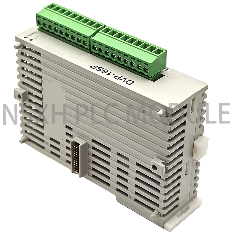 Mod-l-DVP16SP11R-DVP16SP11T-DVP16SP11TS-DVP16SN11T-DVP16SN11TS ...