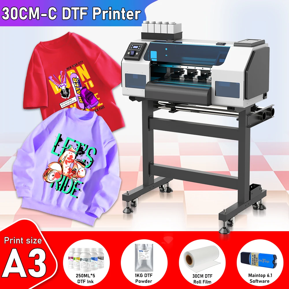 A3-DTF-impresora-for-Epson-XP600-t-shirt-printing-machine-Directly-Heat-Transfer-DTF-Printer-A3.jpg