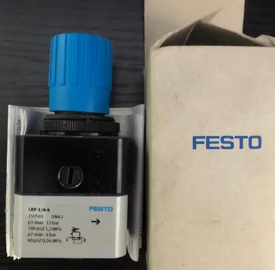 festo-LRP-1-4-4-159501.jpg