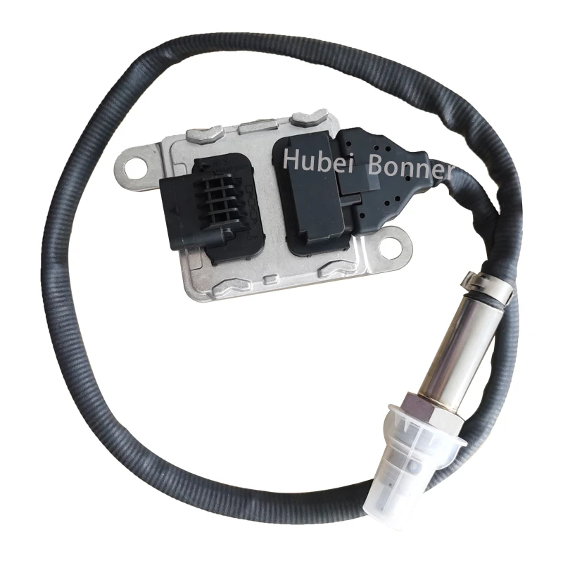 5802463098-SNS3032A-12V-NOx-Sensor-Nitrogen-Oxide-Oxygen-Sensor ...