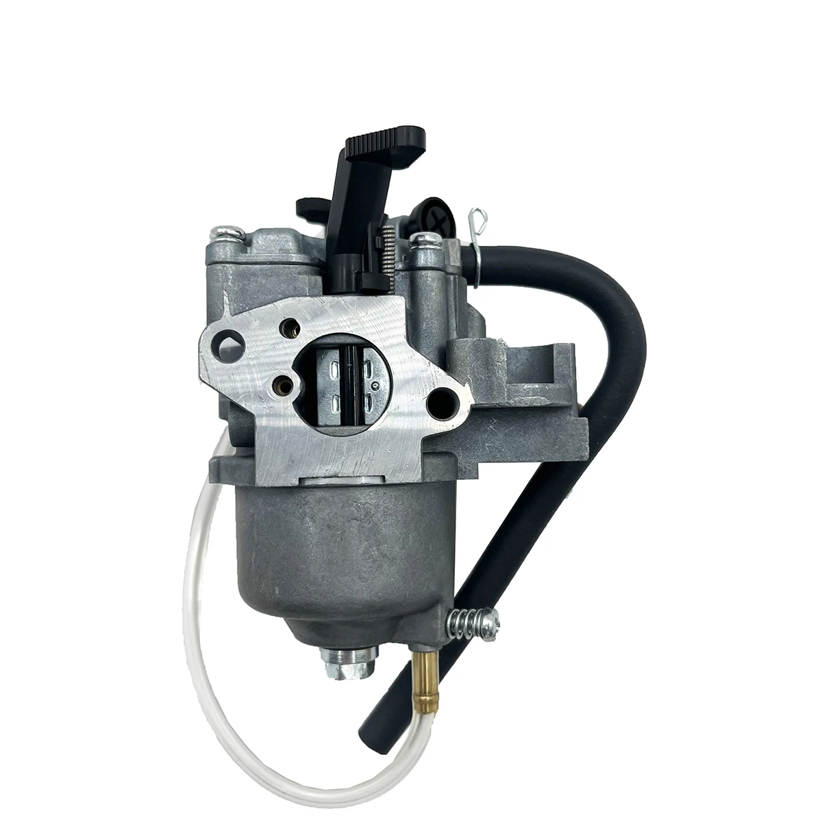 Carburetor For Mikasa Specific For Honda GX100 GX100U Engine Rammers ...