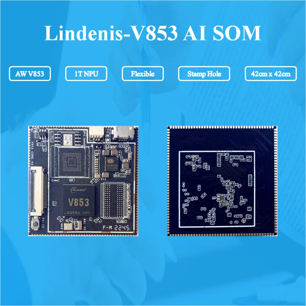 Lindenis-V853-AI-Video-Processing-SOM-Allwinner-V853.jpg