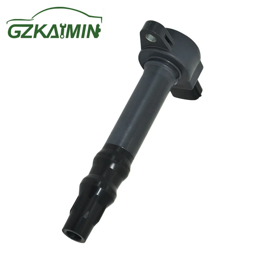 Oem Fk0279 Mr994643 Ignition Coil 04-10 For Mitsubishi Eclipse Galant ...