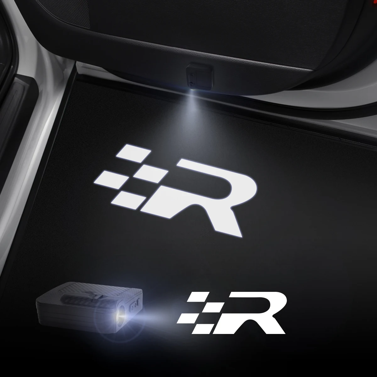 Store Home Products Sale Items Top Selling Feedback