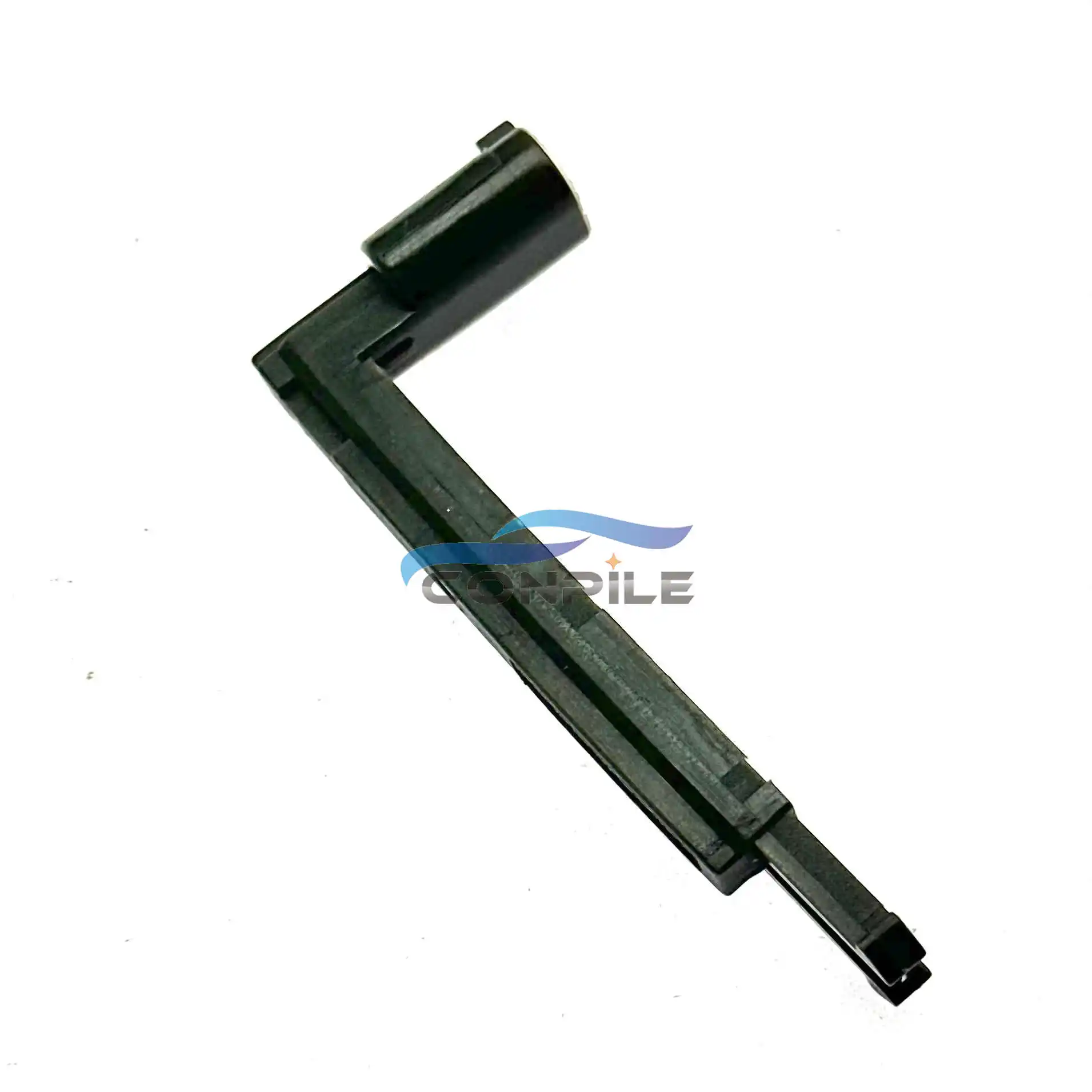 Brake Fluid Level Sensor 68102030AA 68102030AB 22895233 For 2011-2015 ...