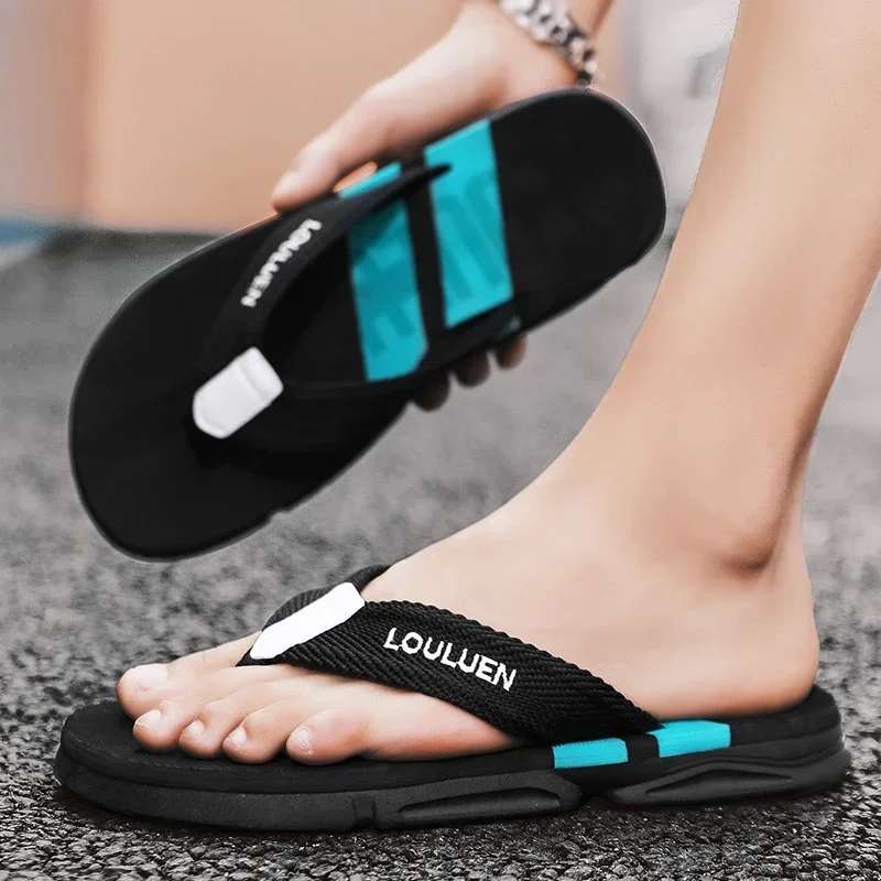 Men-s-Comfortable-Slipper-for-Men-Adult-Men-s-Sandal-Original-Brands ...