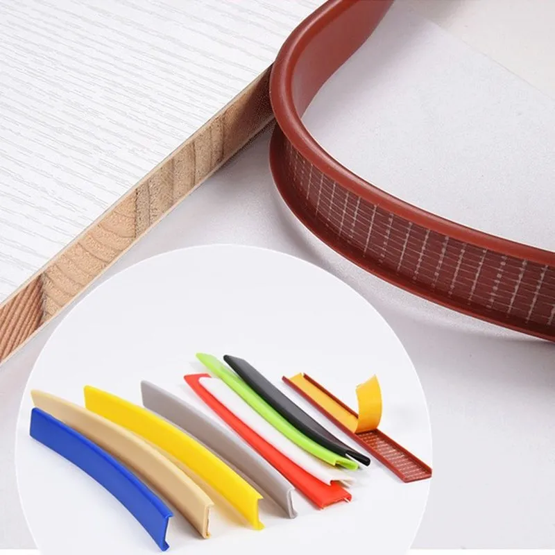 1M-Self-adhesive-Edge-Banding-Tape-Furniture-Wood-Board-Cabinet-Table ...