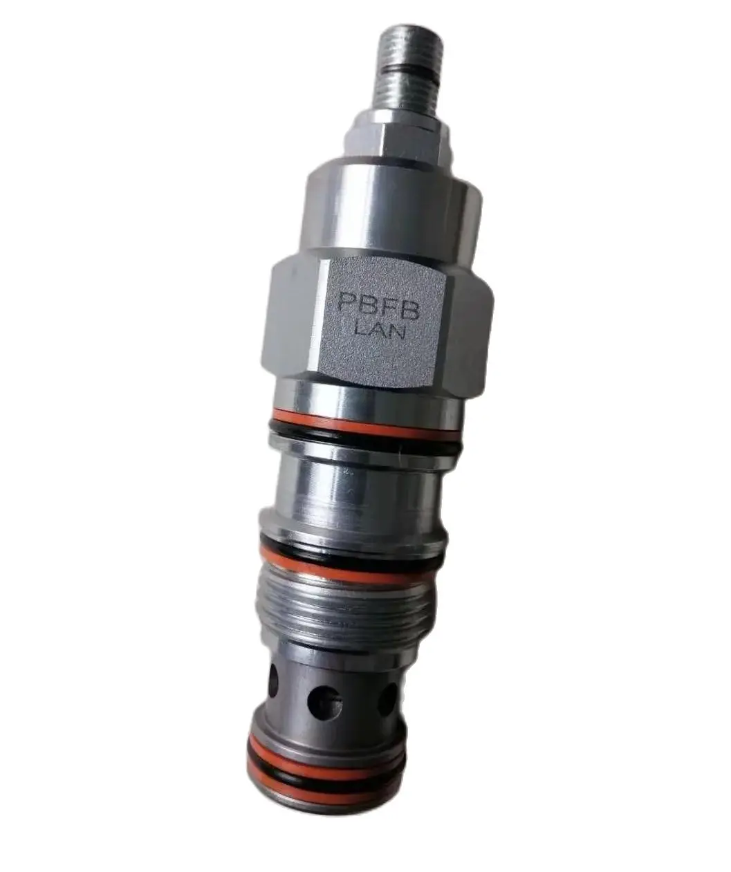 Hydraulic-PBFB-LAN-PBDB-PPDB-LBN-Valve-Plug-in-Pressure-Reducing-Valve ...