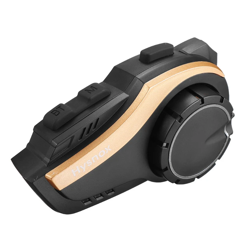 HY-1001-HYSNOX-HY-02-Wireless-Helmet-Intercom-Headset-Portable ...