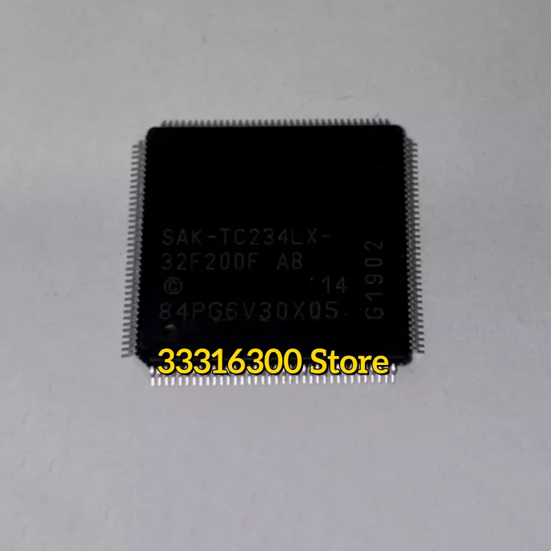 1PCS-New-SAK-TC234LX-32F200F-SAK-TC234LX-TQFP144-Microcontroller-IC-chip.jpg