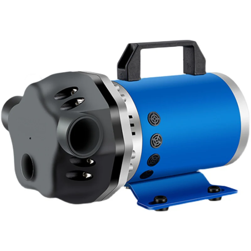 SOVOFLO-KFL500-agriculture-pump-12V-24V-48V-60V-72V-DC-high-pressure ...