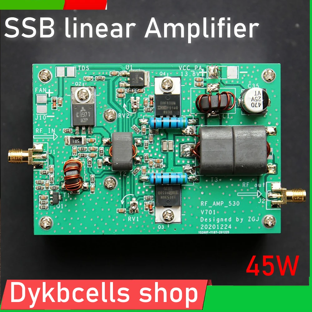 45W-3-28M-SSB-Linear-RF-Power-Amplifier-for-Transceiver-HF-radio-shortwave-Radio-AM-FM.jpg
