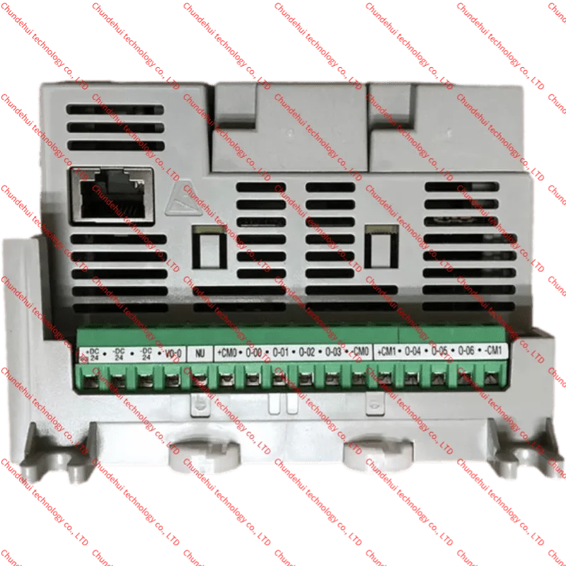 2080-LC20-20QBB 2080-LC20-20QBBR 2080-LC20-20QWB New and Original