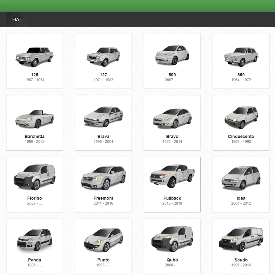 Haynespro Download