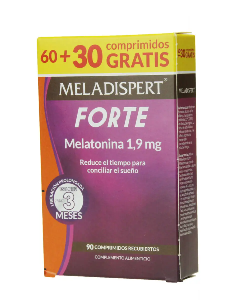 Meladispert-forte-melatonin-60-30-tablets-favors-sleep-and-rest.jpg
