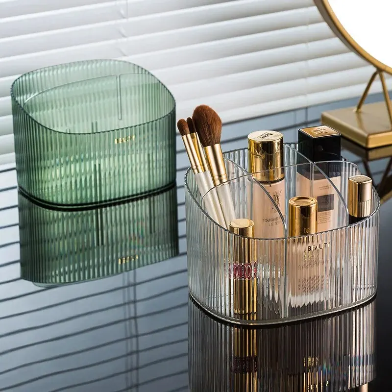 Store Home Products Getaway Deals Feedback