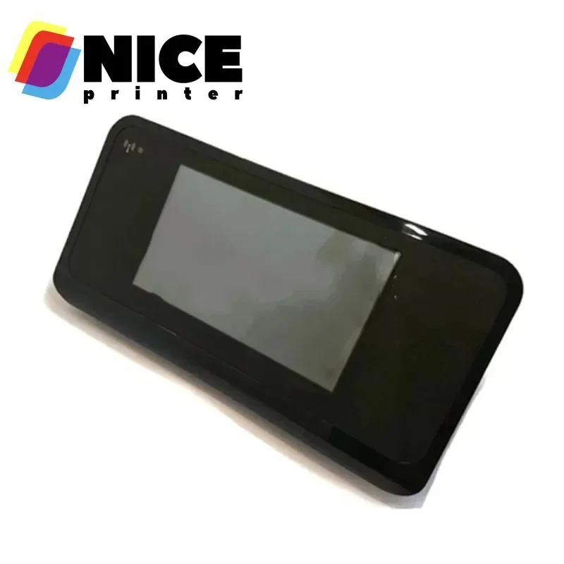 CQ890-67026 CQ891-60004 CQ890-67082 CN461-60002 Control Panel Assembly ...