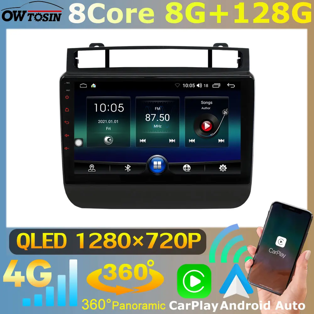 홈 제품 피드백