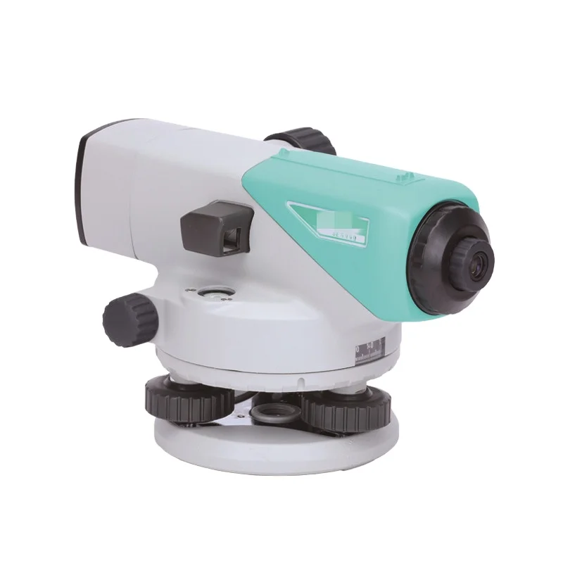 Hot-Sale-Measuring-Instrument-SK-B40-Portable-Multifunction-Dumpy-Level ...