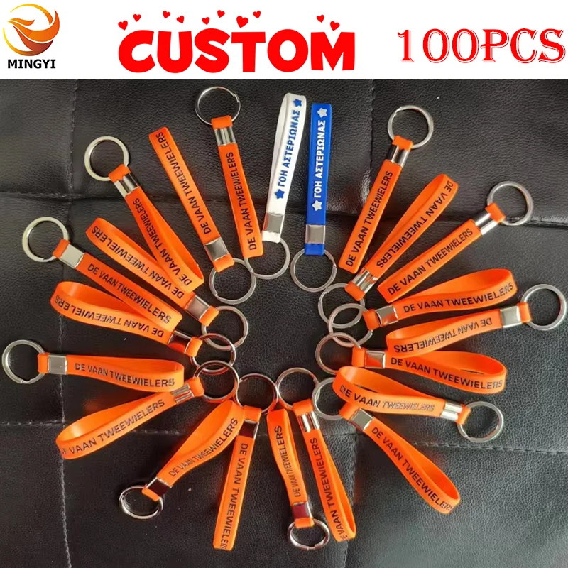S739c4fd131cc442eb3d47db2d24dc751S.jpg