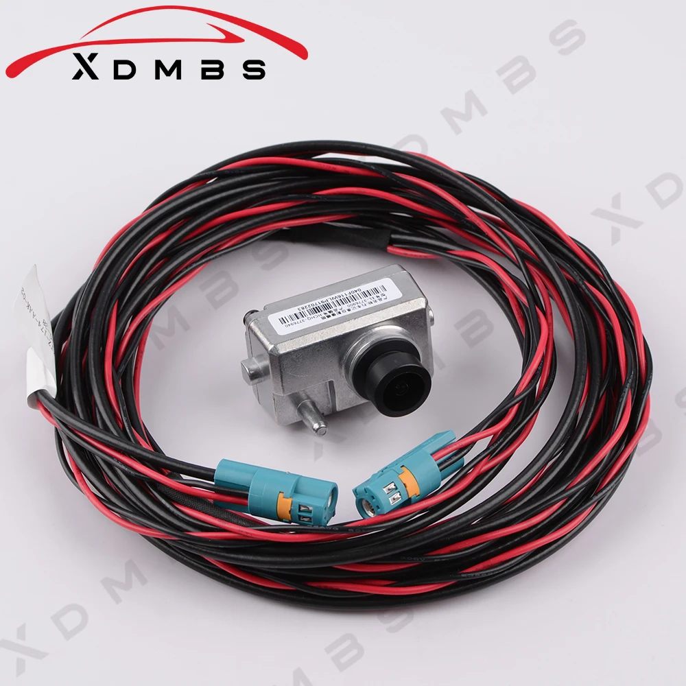 Xdmbs-Brand-New-Genuine-Car-Recorder-Camera-Car-Camera-ADAS-GPS-Camera ...