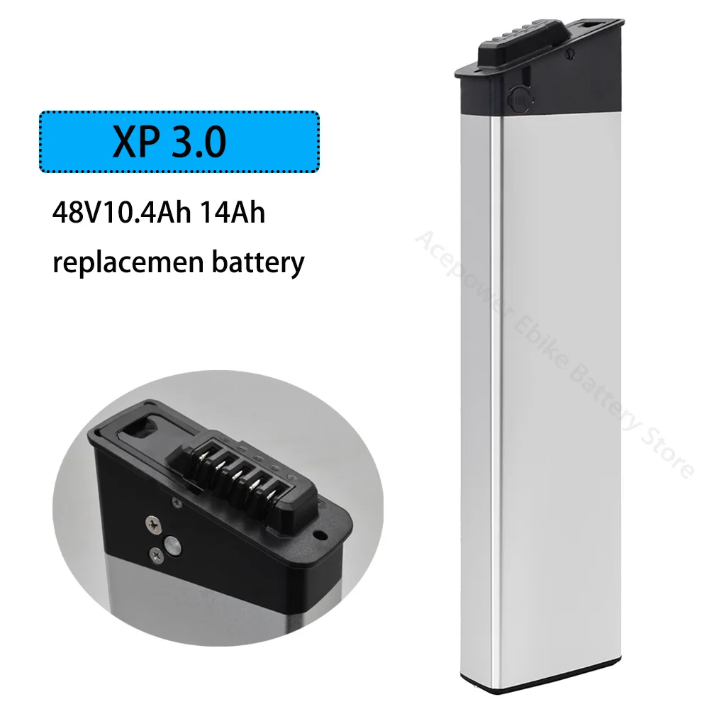 For-E-lectric-XP-3-0-Battery-48V-10-4Ah-14Ah-12Ah-12-8Ah-Ebike-Battery.jpg