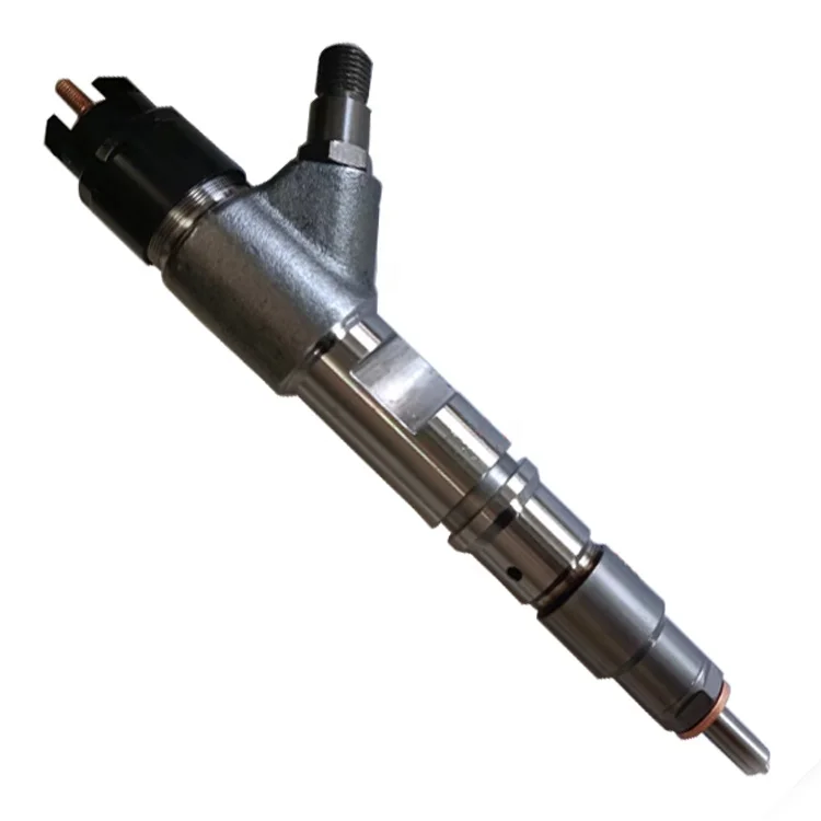 Diesel-Common-Rail-Fuel-Injectors-Nozzles-0-445-120-482-DLLA143P2609 ...
