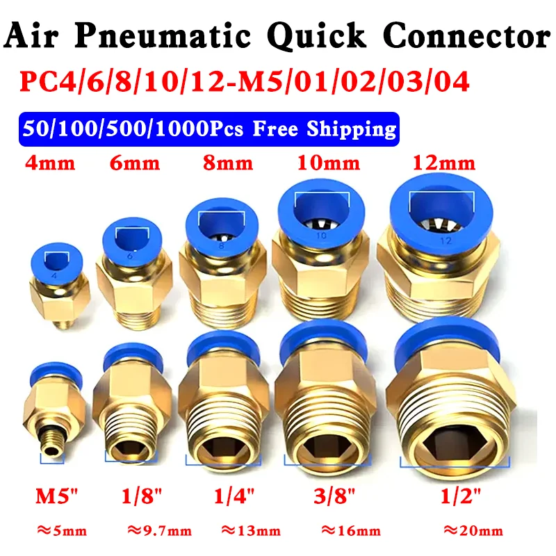 PC-4-6-8-10-12mm-Pneumatic-Air-Connector-Fitting-Male-Thread-M5-1-8-1.jpg