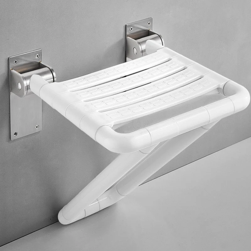 Foldable-Bath-Bathroom-Chairs-Auxiliary-Shower-Items-Bathroom-Stools ...