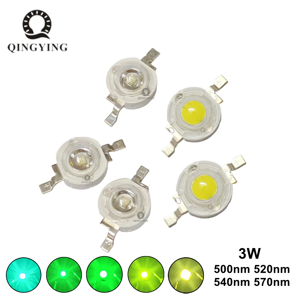 LED-500nm-520nm-540nm-570nm-45mil-3-2.png