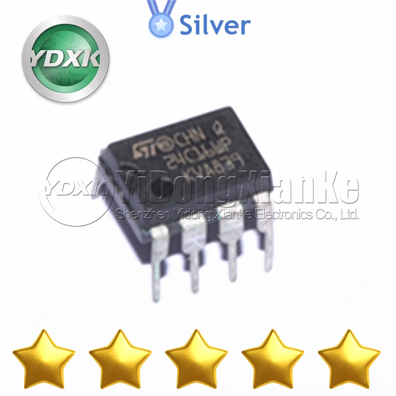 Página inicial da loja Produtos Avaliação