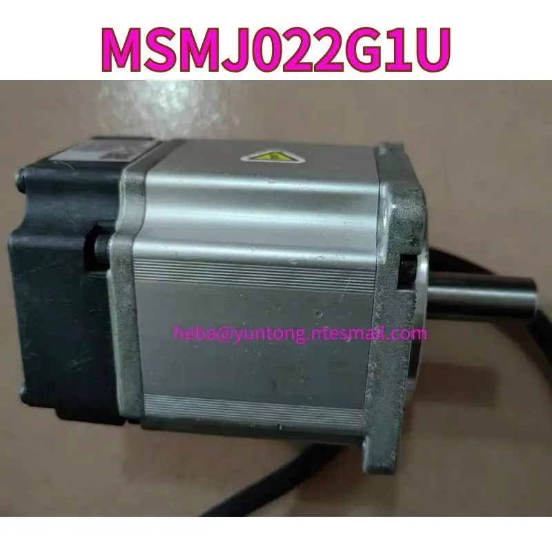 Used-0-2KW-motor-MSMJ022G1U.jpg