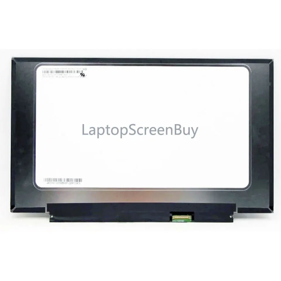 01YN150 01YN151 01YN152 New for Lenovo ThinkPad T490 T490s T495 T495S ...