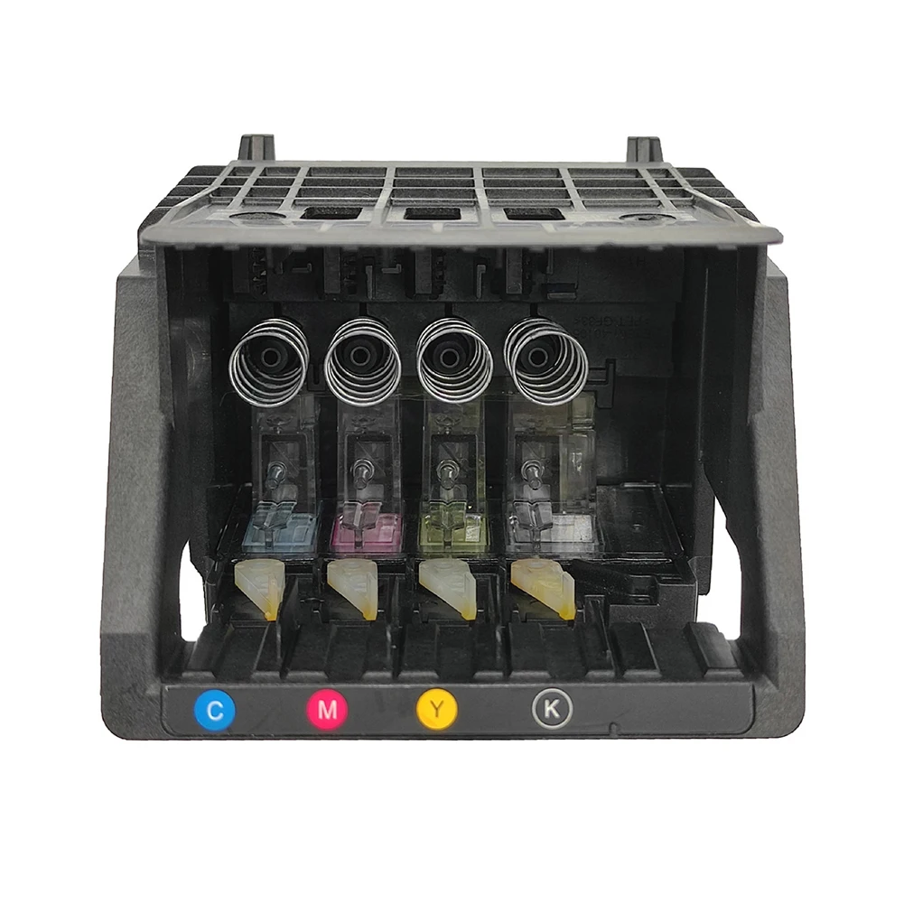 HP952 Print Head Replacement Printhead for HP Officejet Pro 7740 8210 ...