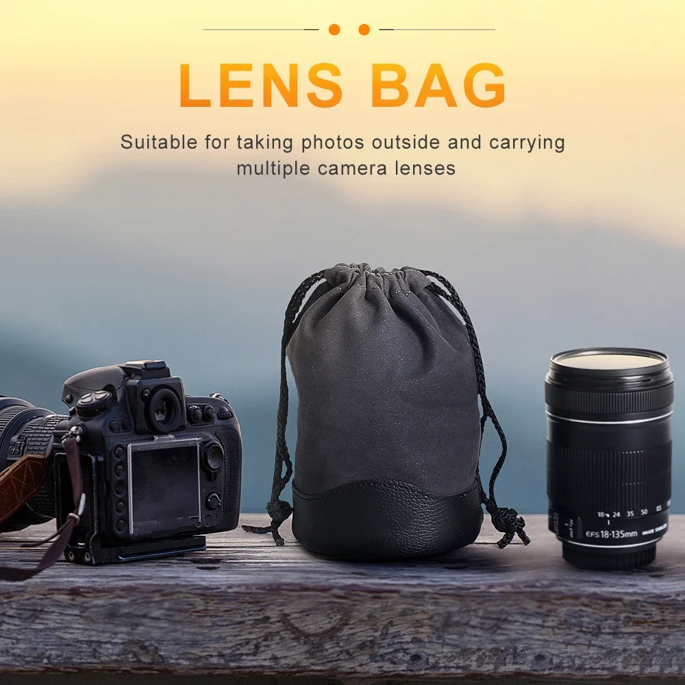LENS-Bag-LP1214-LP1219-LP1319-LP1224-LP1424-For-canon-DSLR-lens-bag-18 ...