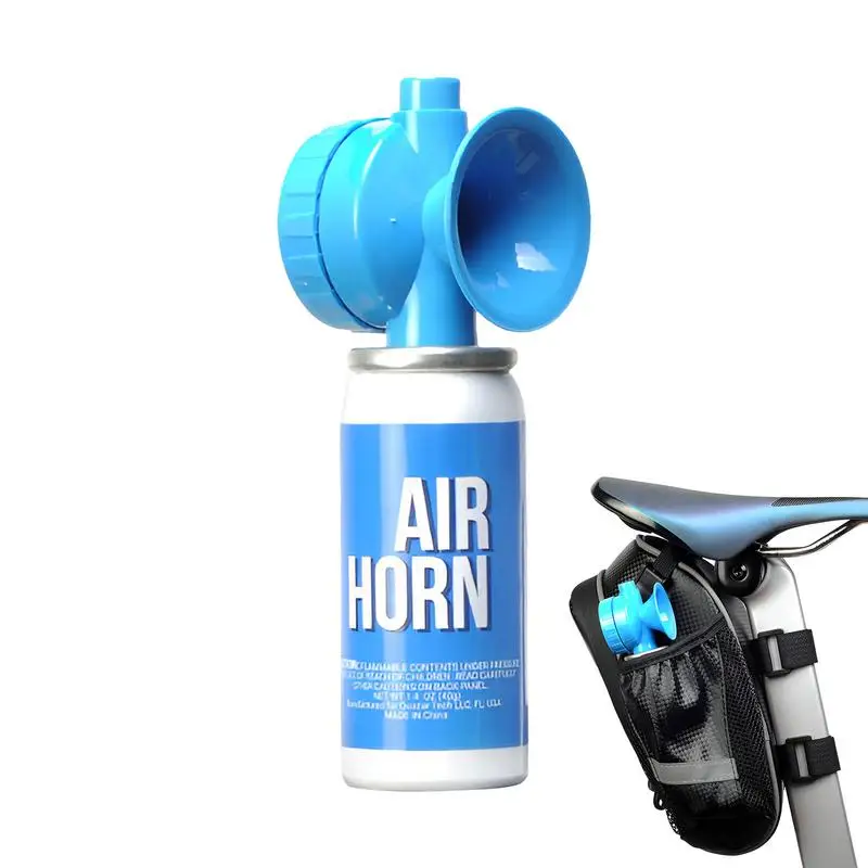 Air-Horns-For-Safety-Air-Horn-Can-Loud-Sound-Portable-Animal-Alarm ...