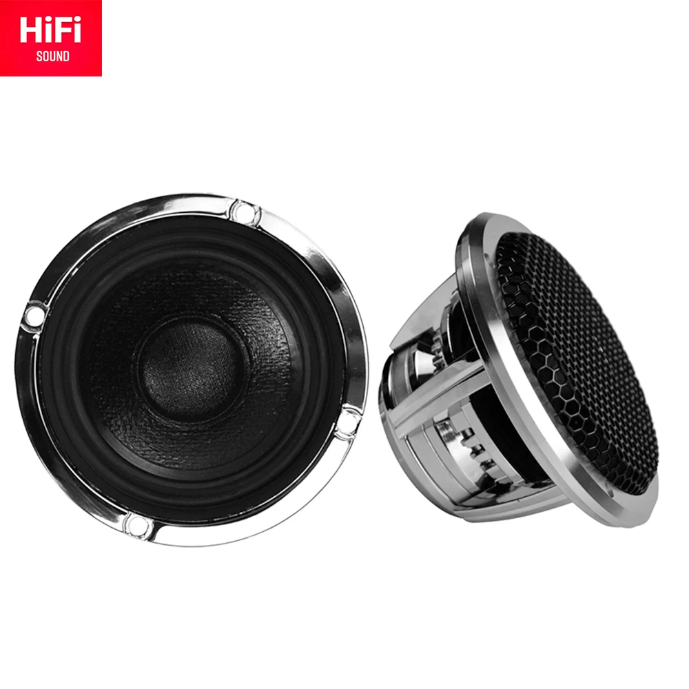 3-5-inch-Full-Range-Speaker-Mid-Tweeter-Car-audio-Upgrading.jpg