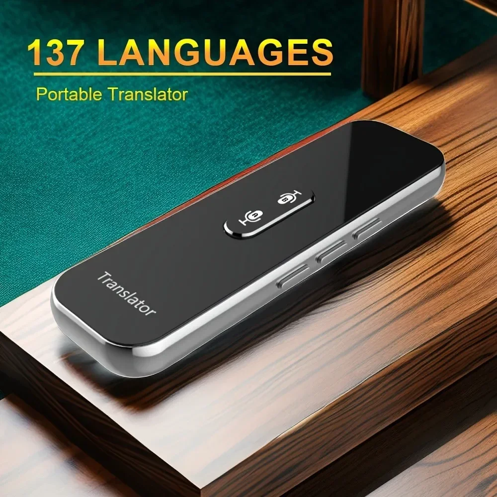 Instant-Intelligent-Voice-Translator-for-137-Languages-Real-Time-Two ...